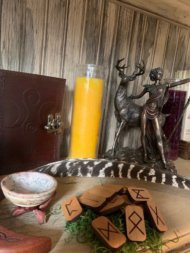 The Prana House | The Prana House Organic Herbal Apothecary & Holistic ...